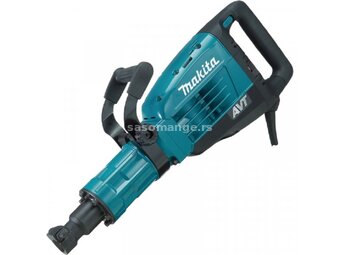 MAKITA HM1317C Štemarica, 1.510 W