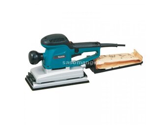 MAKITA Vibraciona brusilica BO4900V