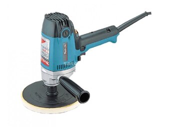 MAKITA PV7000C Brusilica za poliranje, 900W