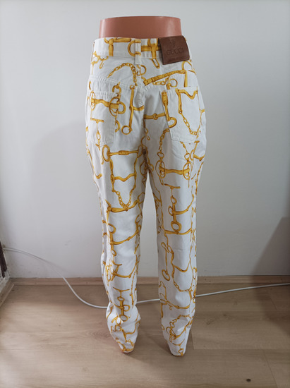 Gucci pantalone