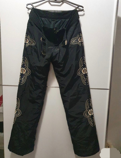 Ski pantalone bogner