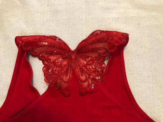 La senza original zenska majica