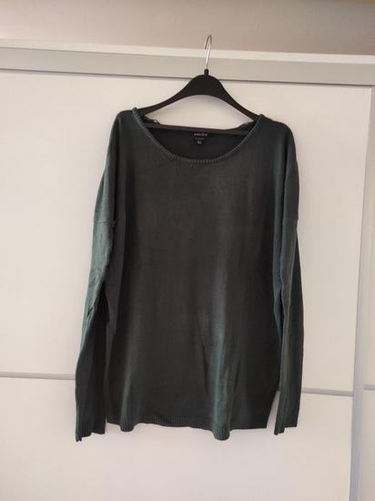 Bluza L