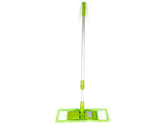 Čistač podova sa drškom 1380mm teleskopski