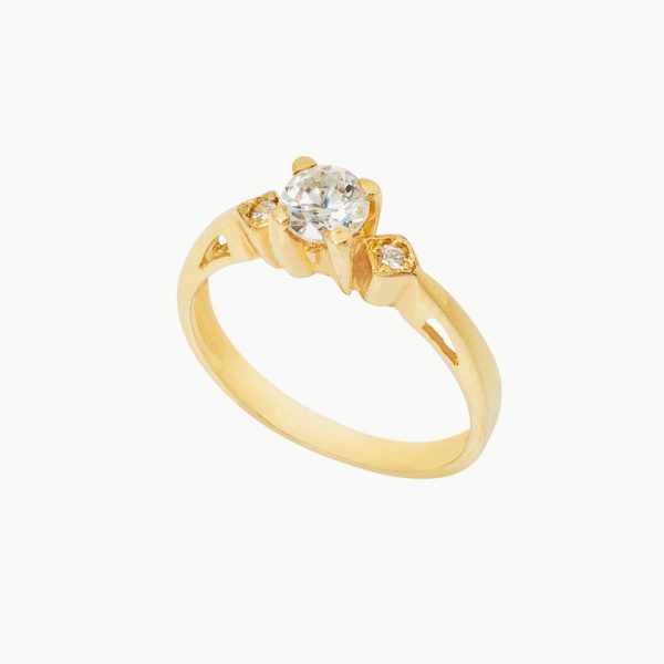 Verenički prsten – VP 365
