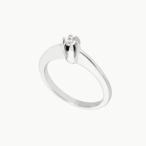Verenički prsten – VP 360
