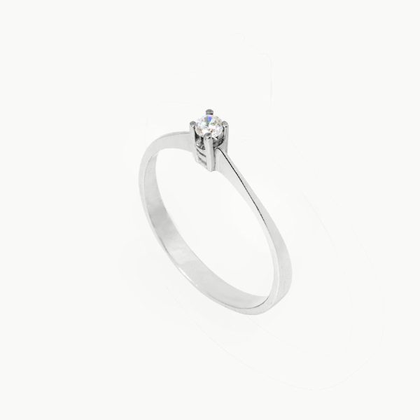 Verenički prsten – VP 355