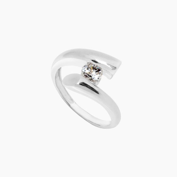 Verenički prsten – VP 352