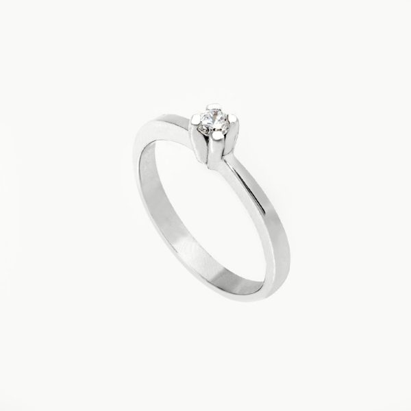 Verenički prsten – VP 351
