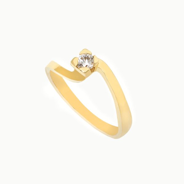 Verenički prsten – VP 350