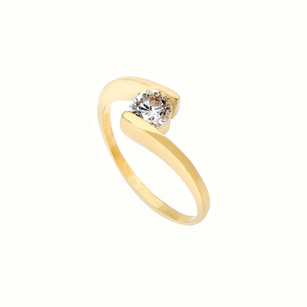 Verenički prsten – VP 349