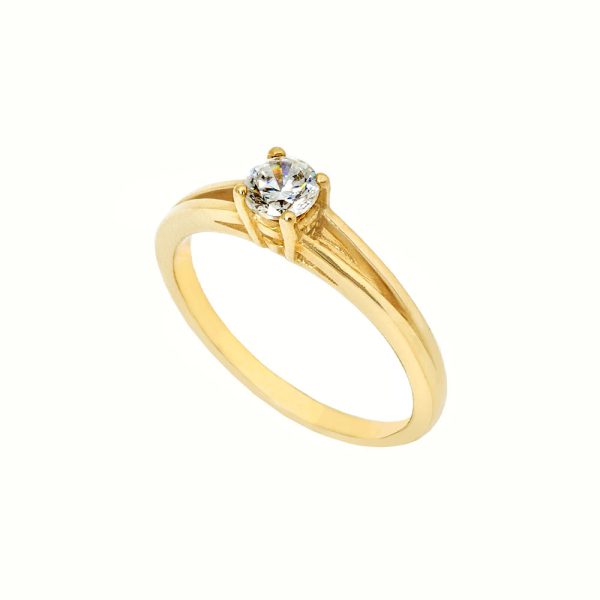 Verenički prsten – VP 348