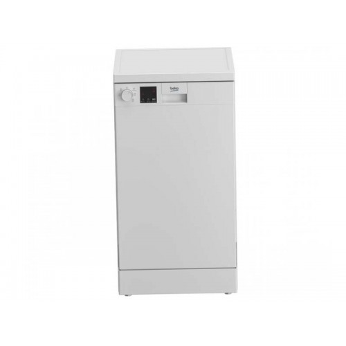 Mašina za pranje sudova Beko DVS 05024 W