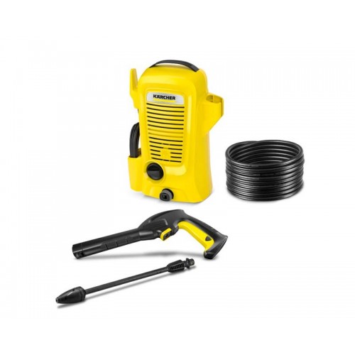 Perač pod pritiskom Karcher K2 Universal Edition