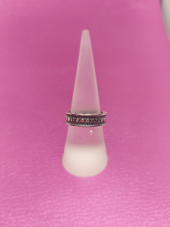 PRSTENJE-PANDORA RING BR.4074