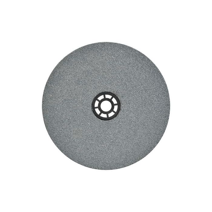 Einhell Brusni disk za stone brusilice 150x16x25mm G60