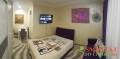 Apartmani Gorica 2 - Apartmani na Divčibarama