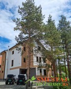 Apartmani NEVENA - Apartmani na Divčibarama