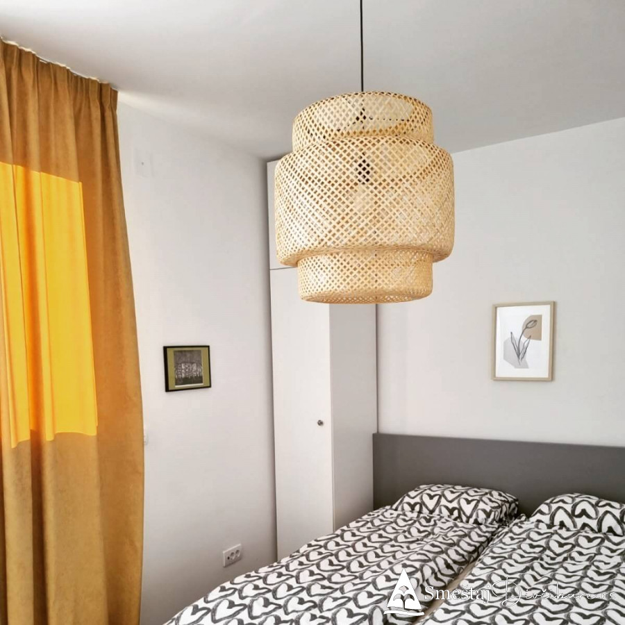 Apartman Nana