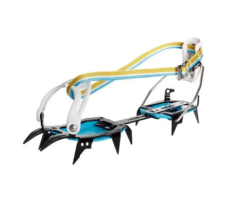 Dereze FAKIR III SEMI-CLASSIC