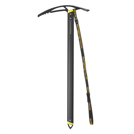 Cepin MERLIN 65cm