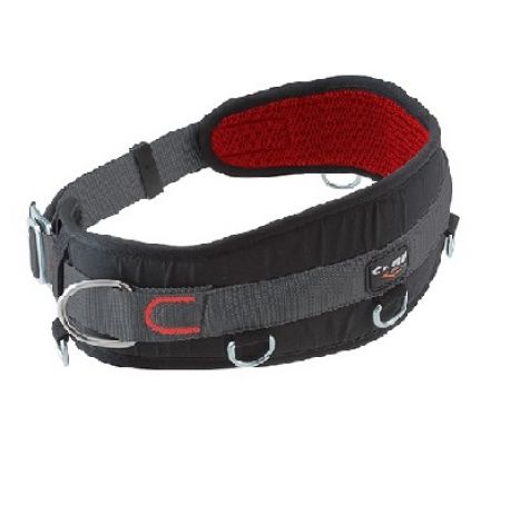 Pojas EASY BELT