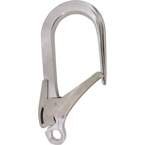 Kuka HOOK 110mm