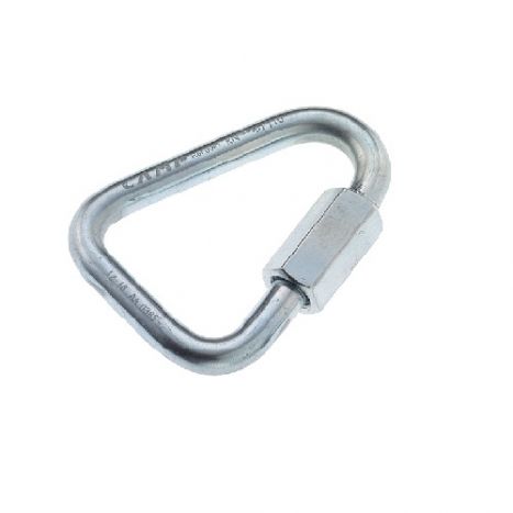 Mailon-QUICK DELTA LINK STEEL 8mm