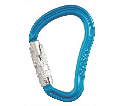 Karabiner HECTOR TRL