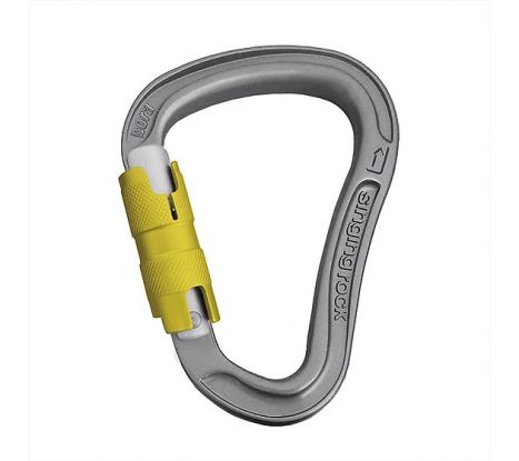 Karabiner BORA TWL