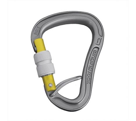 Karabiner BORA GP