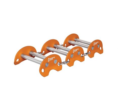 Zaštita za uže-EDGE ROLLER set