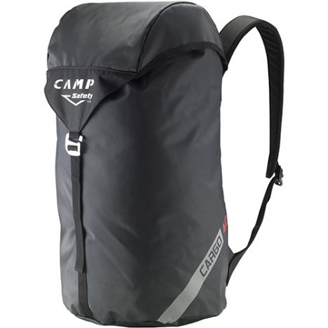 Torba CARGO 40L