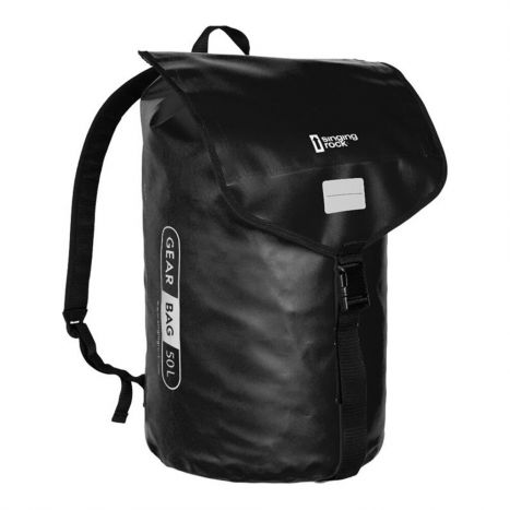 Torba GEAR BAG 50L