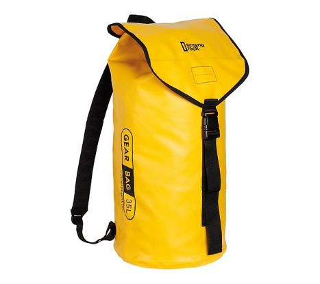 Torba GEAR BAG 35L