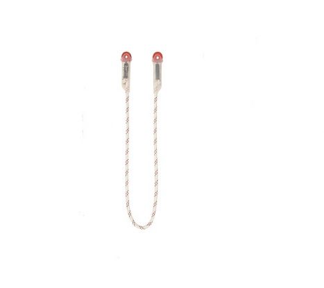 Gurtna LANYARD "I" 120 cm