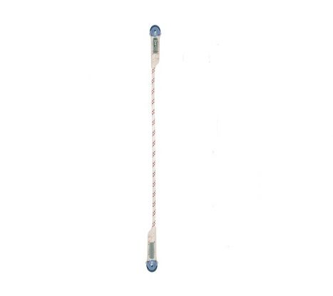 Gurtna LANYARD "I" 80 cm