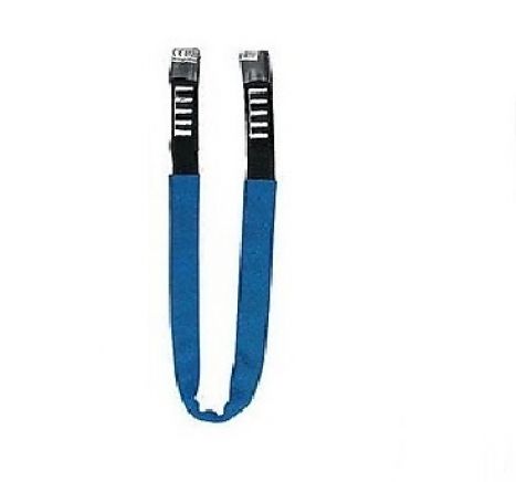 Gurtna SLING LANYARD 80 cm