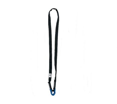 Gurtna EYE SLING 80cm