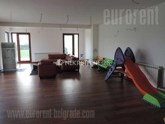 #44493, Prodaja, Kuća, INĐIJA, 420000 EUR