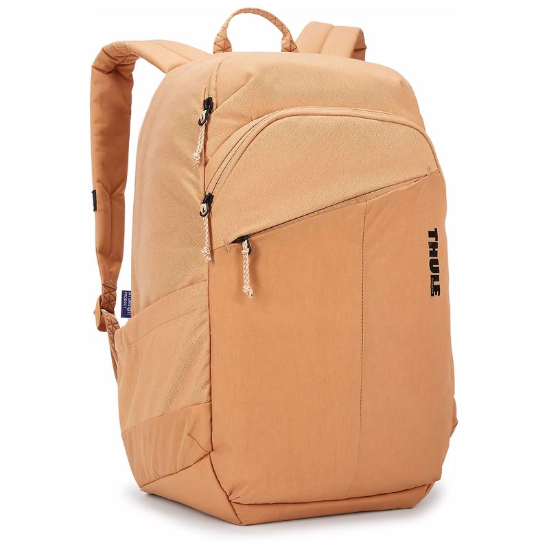 THULE Campus Exeo ranac 28 L - Doe Tan