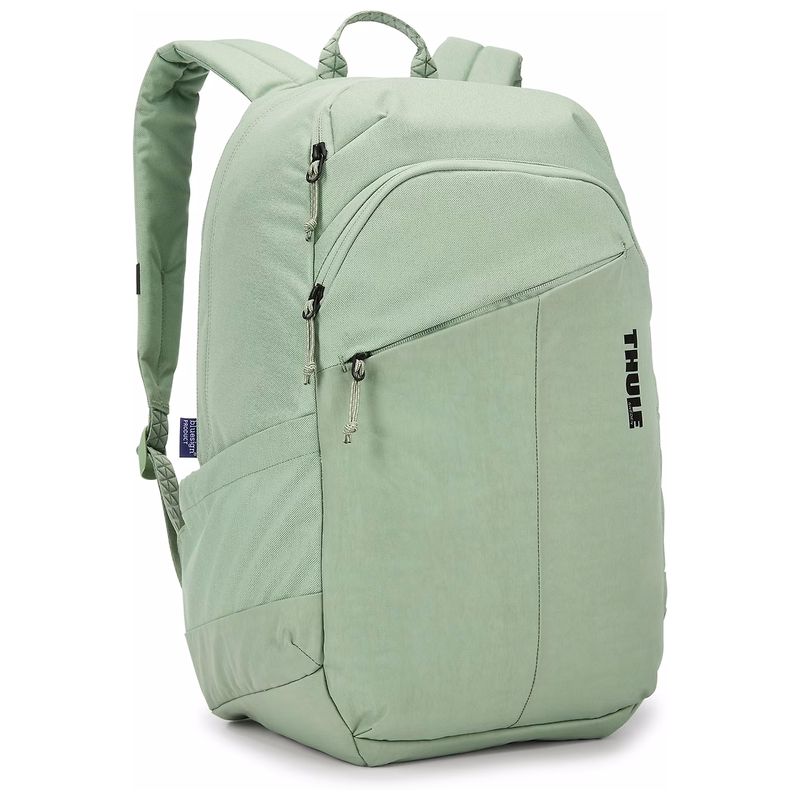 THULE Campus Exeo ranac za školu 28 L - Basil Green