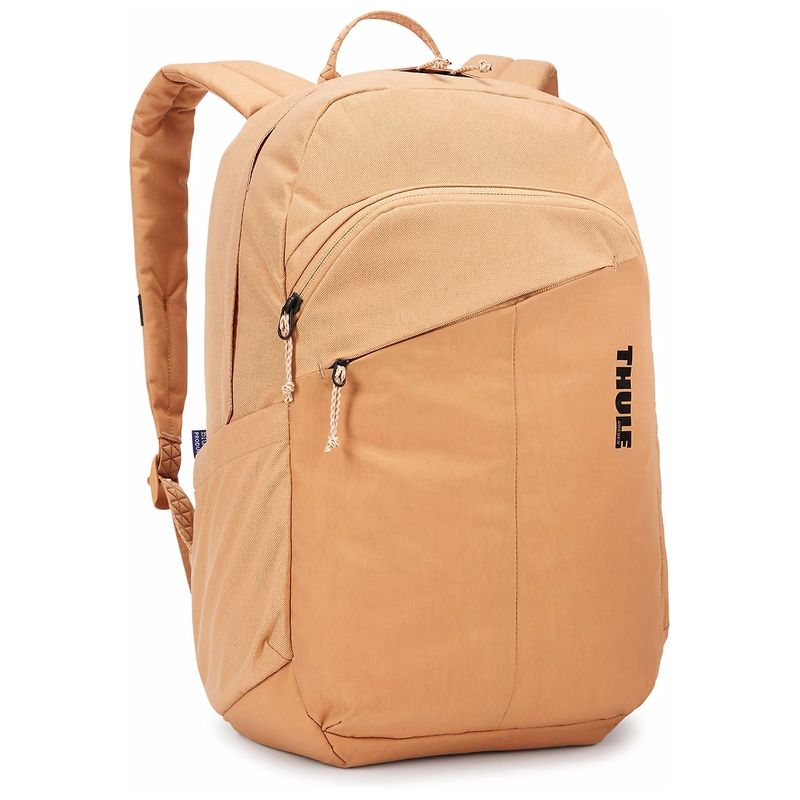 THULE Campus Indago ranac 23 L - Doe Tan