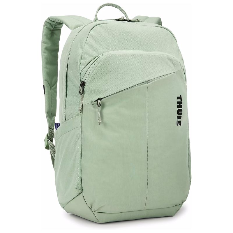 THULE Campus Indago ranac za školu 23 L - Basil Green