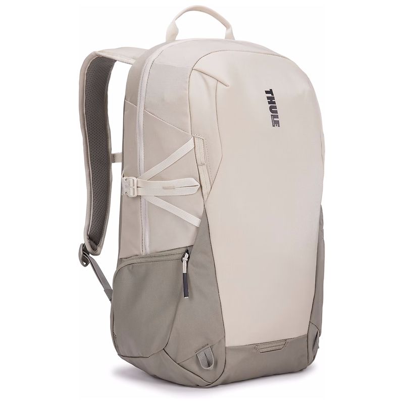 THULE EnRoute ranac 21L - Pelican/Vetiver