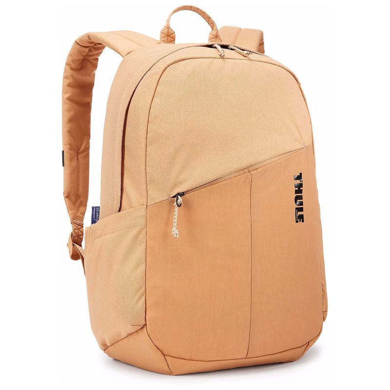 THULE Campus Notus ranac 20 L - Doe Tan