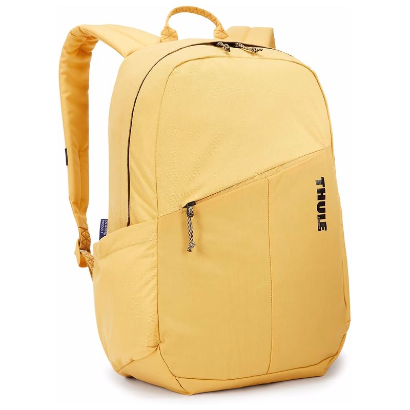 THULE Campus Notus ranac 20 L - Ochre