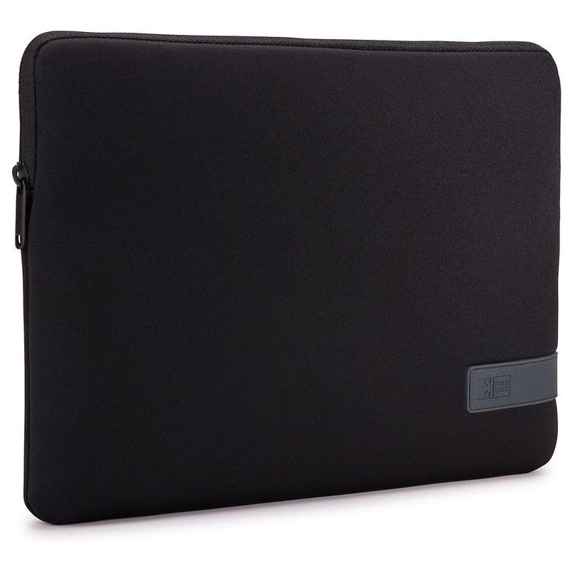 CASE LOGIC Reflect futrola za laptop Macbook 14” - crna