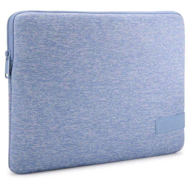 CASE LOGIC Reflect futrola za laptop Macbook 14” - Skywell Blue