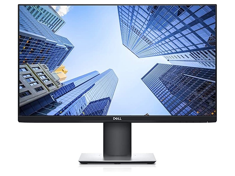 Dell P2419H IPS monitor 24 incha